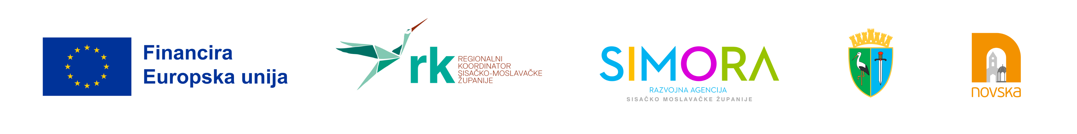 Centar gaming industrije - RK-SMŽ